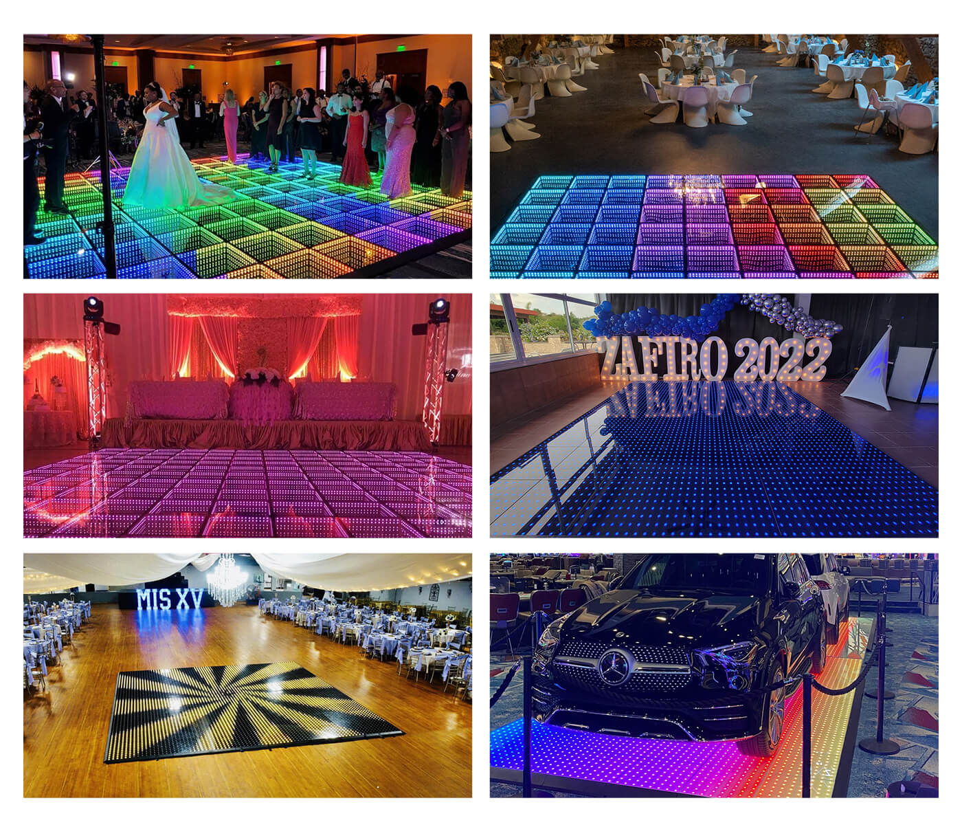 stage lighting-Guangzhou Lotus Lighting Co., Ltd_Lotus LED screen_stage ...