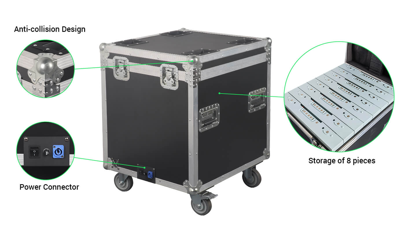 stage lighting-Guangzhou Lotus Lighting Co., Ltd_Lotus LED screen_stage ...