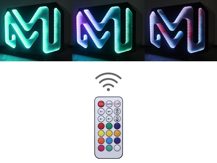 LED DJ Booth: Elevate Your Event with Cost-Effective Luxury