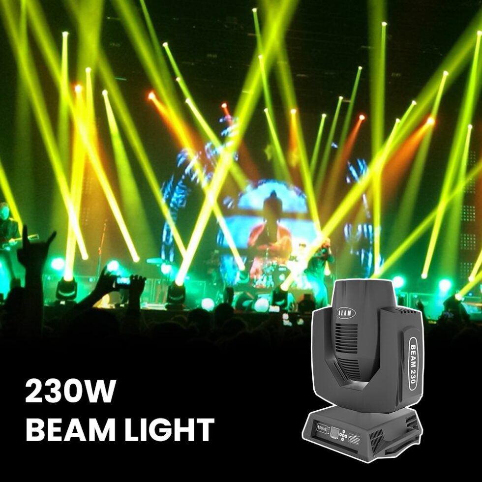 TOP DANCE - Reliable LED Dance Floor Manufacturer