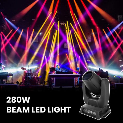 TOP DANCE - Reliable LED Dance Floor Manufacturer