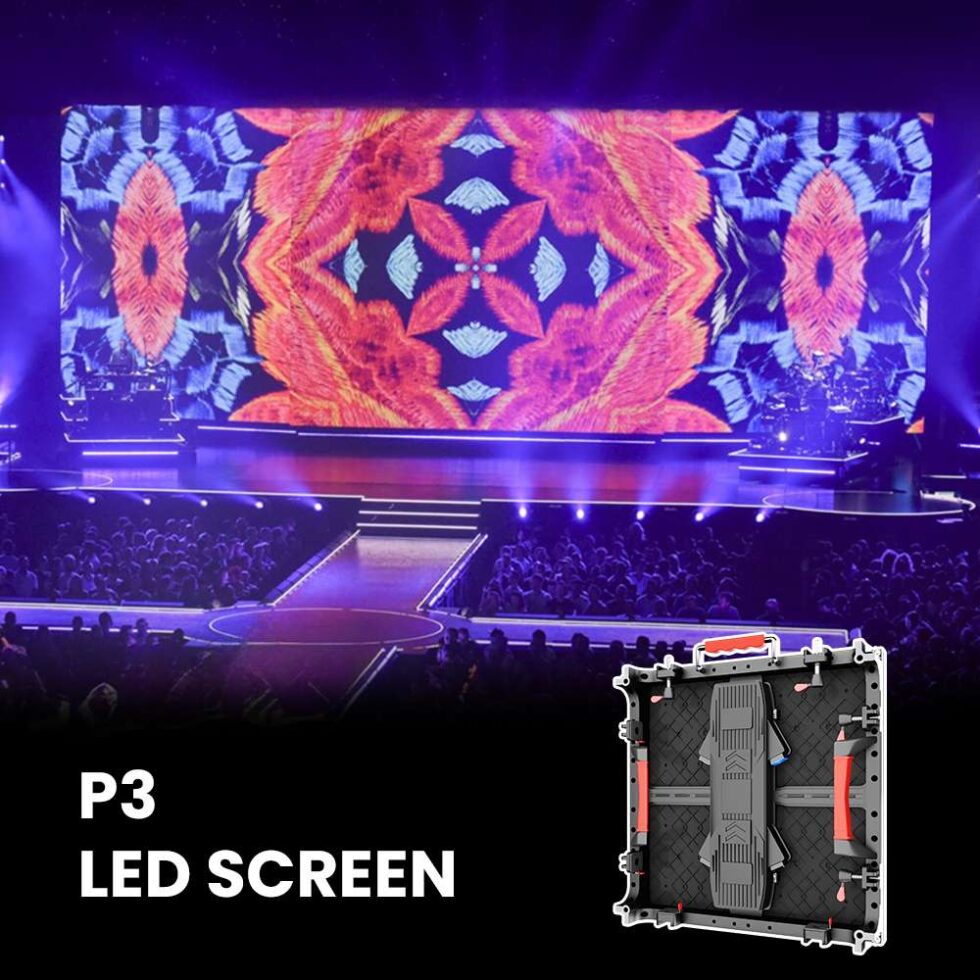 DJ Booth Setup Checklist: Essential Gear & Pro Tips