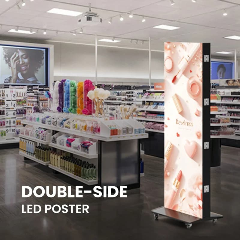 Premium LED Dance Floor Manufacturer - TOP DANCE