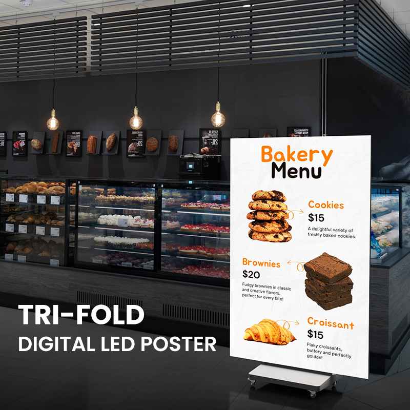 Premium LED Dance Floor Manufacturer - TOP DANCE