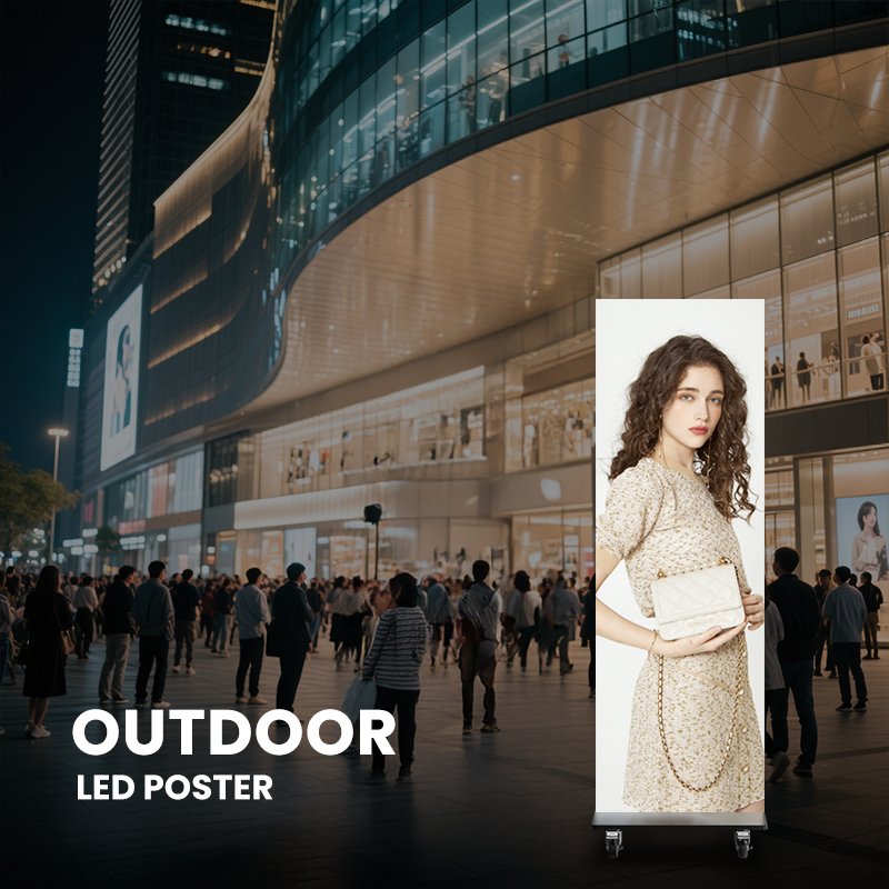 Premium LED Dance Floor Manufacturer - TOP DANCE